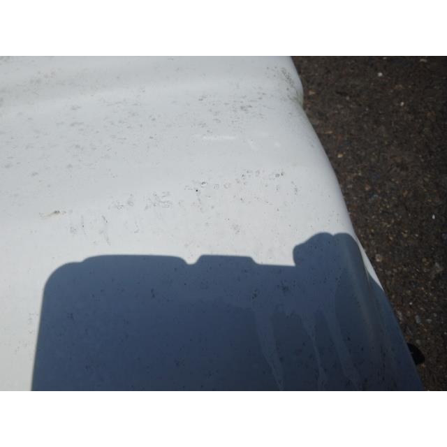 スクラム LE-DG62T フロントバンパー KUスペシャル三方開 4WD K6A 26U 1A02-50-020 85 DA62T 223165 : used-part-factory ...