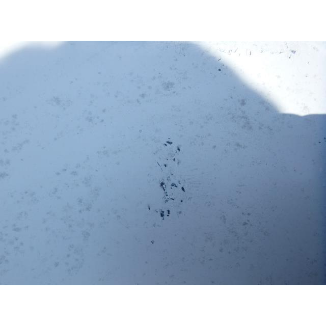 スクラム LE-DG62T フロントバンパー KUスペシャル三方開 4WD K6A 26U 1A02-50-020 85 DA62T 223165 : used-part-factory ...