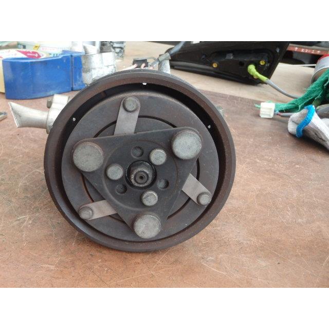 ライフ CBA-JB5 A/Cコンプレッサー C P07A B92P TRSA05/3370 38810-RGB-004 223200 : used-part-factory - 通販 ...