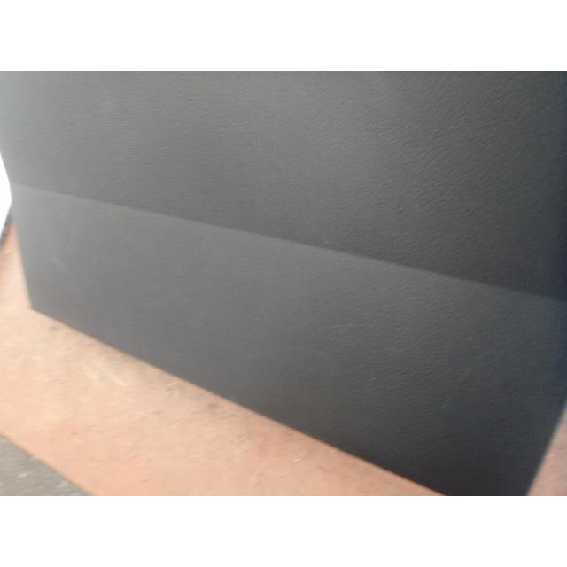 MAZDA2 6BA-DJLFS グローブBOX P5-VPS 42M D09W-64161 223740 :000022374070210:used-part-factory - 通販 ...