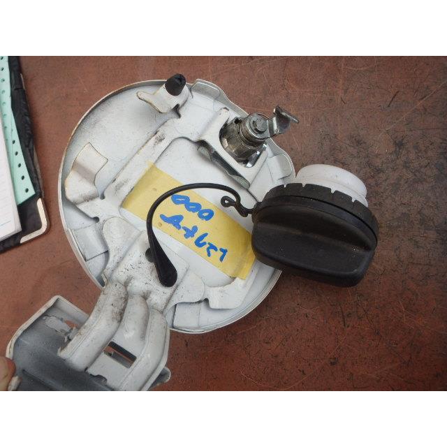 ミラ HBD-L275V フューエルリッド TX KF-VE W09 223998 :000022399813900:used-part-factory - 通販 - Yahoo!ショッピング