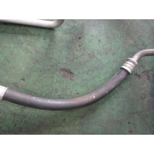 ライフ LA-JB1 A/Cホース・パイプ G E07Z B92P エアコンホース高圧低圧セット/後期 224044 : used-part-factory - 通販 - Yahoo!ショッピング