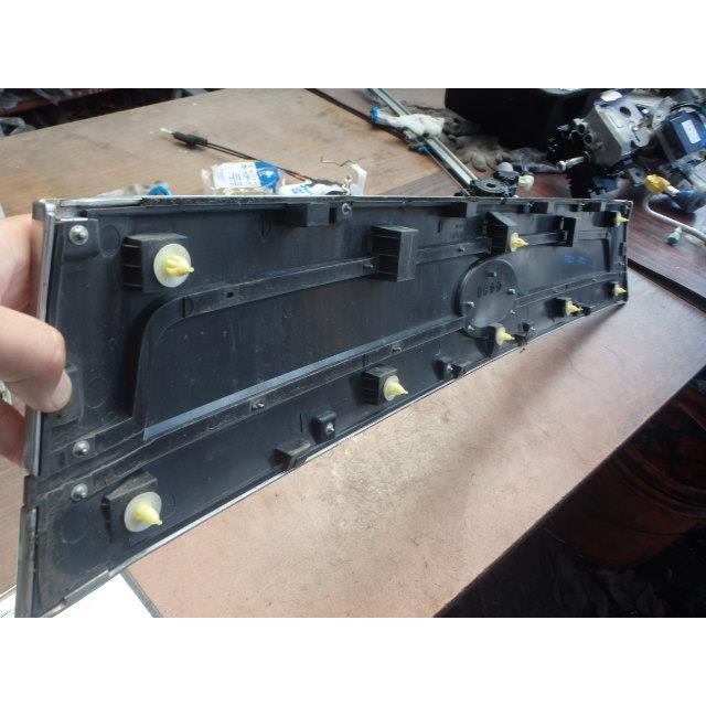 サンバー LE-TV2 ラジエータグリル VB 4WD EN07F 59M 91121TC060 メッキ 224099 : used-part-factory - 通販 - Yahoo!ショッピング