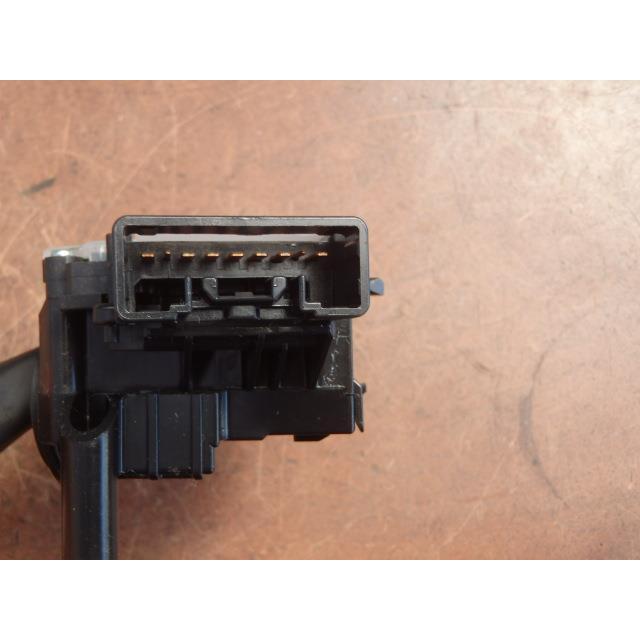 NV100クリッパー HBD-DR17V ディマースイッチ GX R06A Z2S 25540-4A00J ライト側/DA17V 224395 ...