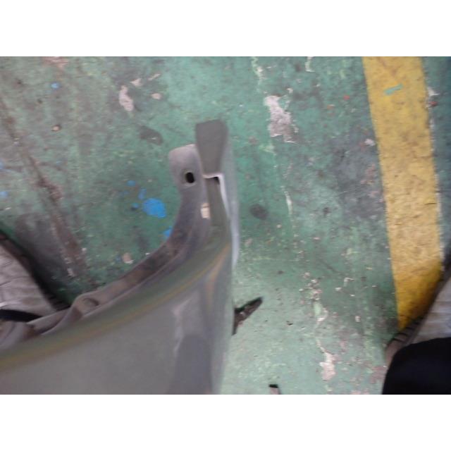 マックス UA-L950S フロントバンパー Xリミテッド EF-VE S07 52119-97239-030 フォグ付/スポイラー付 ...