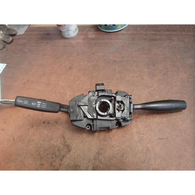 スクラム V-DJ51T ディマースイッチ KA 三方開 F6A 1HV ZZSC-66-120B キャリー 224961 : used-part-factory - 通販 - Yahoo ...