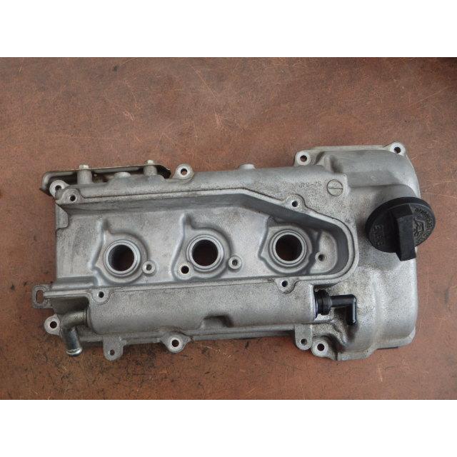 NV100クリッパー HBD-DR17V シリンダーヘッドカバー DX R06A 26U タペットカバー/R06A-E/DA17V 225350 : used-part-factory ...