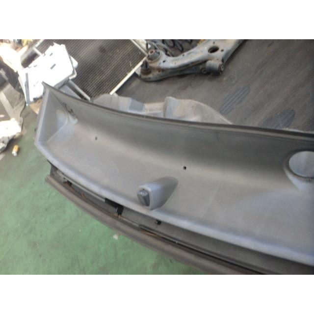 タント DBA-LA600S カウルトップパネル X スマートセレクションSA KF-VE W24 226663 : 000022666317210 : used-part-factory ...