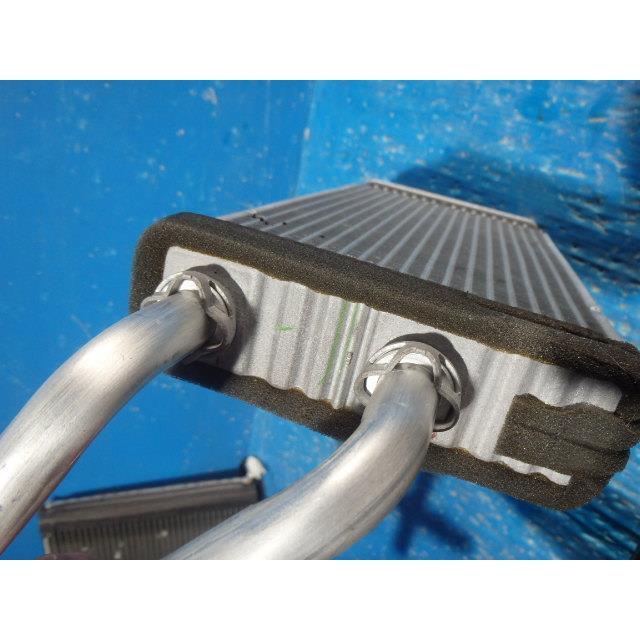 AZワゴン DBA-MJ23S カーヒーター XG K6A 1A28-61-130C 227060 : used-part-factory - 通販 - Yahoo!ショッピング