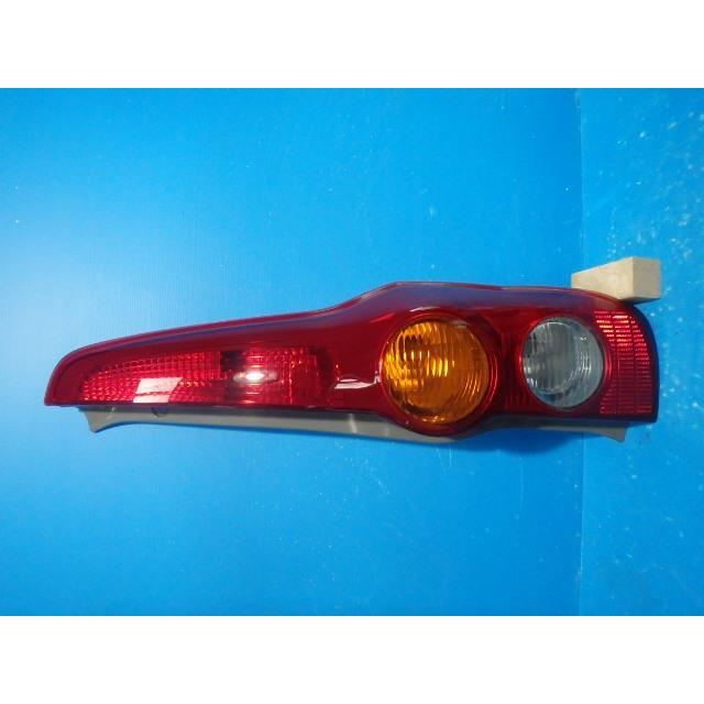 ミラ（ダイハツ） ミラ DBA-L275S 右テールランプ X KF-VE イチコー D048 81550-B2210 227114 ...