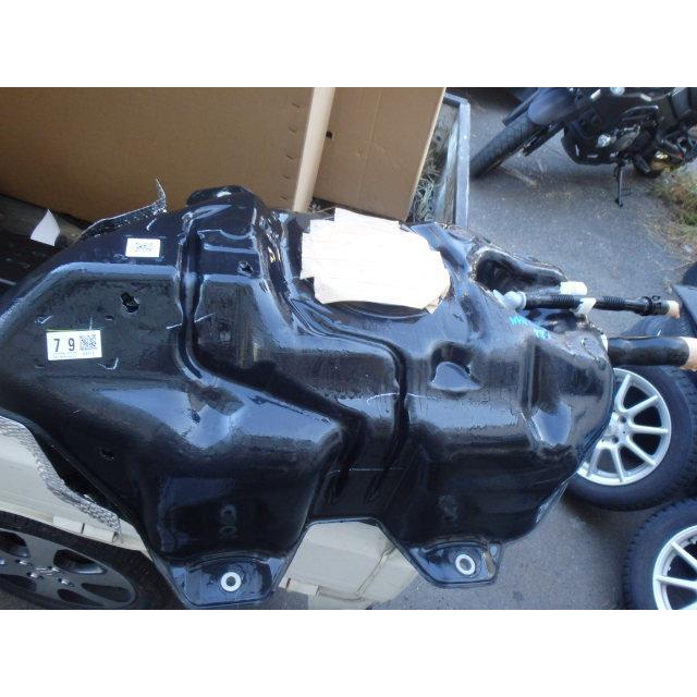 プロボックス 6AE-NHP160V フューエルタンク HV F 1NZ-FXE 77001-52761 77100-52861 227138 ...