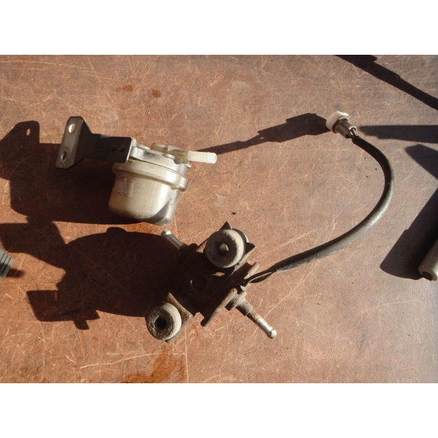 サンバー V-KS4 フューエルポンプ JA三方開 4WD EN07 054 42021TA020 228307 : used-part-factory - 通販 - Yahoo!ショッピング