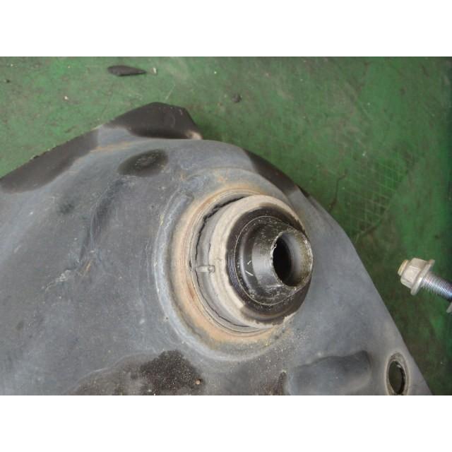 キューブ DBA-Z12 Fメンバー 15X インディゴセレクション HR15DE L50 54400-EW000 230098 : used-part-factory - 通販 ...