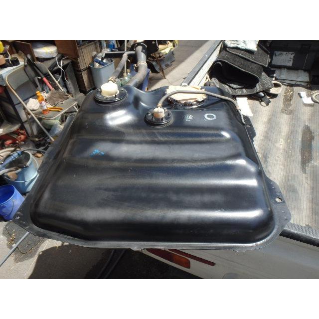 アクティ EBD-HA8 フューエルタンク SDX E07Z 17044-TP8-000 231835 : used-part-factory - 通販 - Yahoo!ショッピング