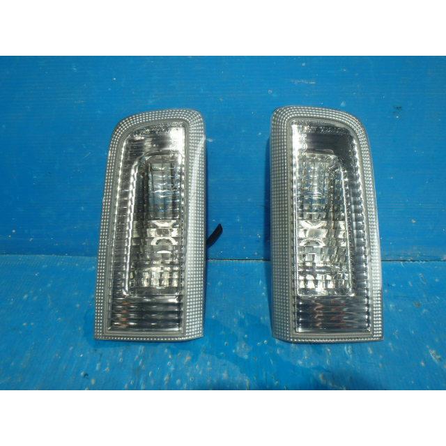 サクシード CBE-NCP51V その他 ランプ類 UL 5人 0.45T 1NZ-FE コイト 52-077 バックランプ左右 231873 : used-part-factory - 通販 ...