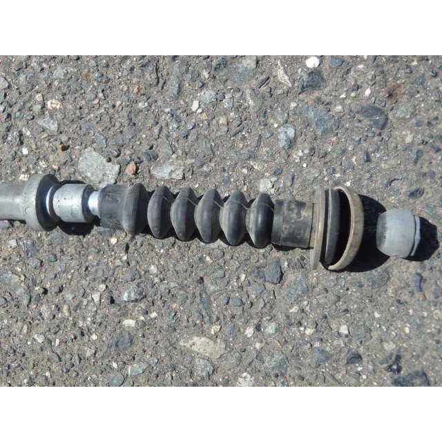 アクティ V-HA4 その他 T/M部品 SDX 4WD E07A NH528 クラッチワイヤー/4WD/5MT 232419 : used-part-factory - 通販 - Yahoo ...