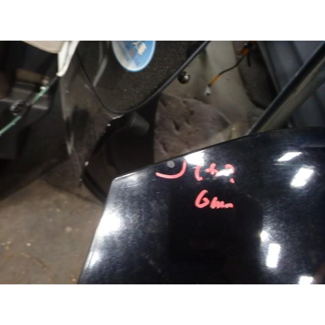 ライフ DBA-JC1 フードパネル ボンネット G P07A B92P 60100-SZH-000ZZ 232628 : used-part-factory - 通販 - Yahoo!ショッピング