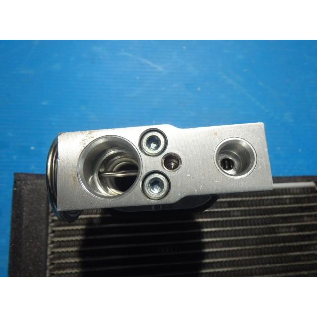 ムーヴ DBA-LA100S A/Cクーリングユニット L KF-VE 447500-3860 88304-B2040 236287 ...