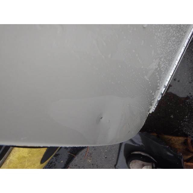 ランドクルーザープラド 3BA-TRJ150W リアドア左 スライドドア左 TX Lパッケージ 4WD 7人 2TR-FE 070 下側 ...
