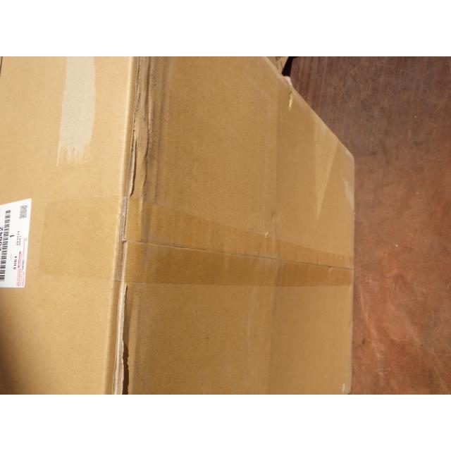 ハイエース 3BA-TRH214W ヘッドライト左 LH GL 10人 2TR-FE 新品未開封品 81185-26842 902680 : ...