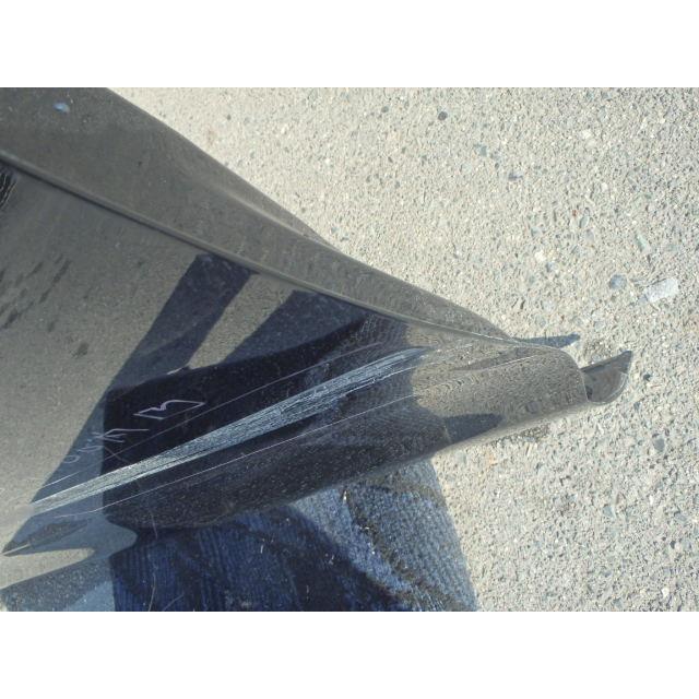 ランドクルーザープラド 3BA-TRJ150W フロントドア左 LH TX 4WD 7人 2TR-FE 202 67002-60711 ...