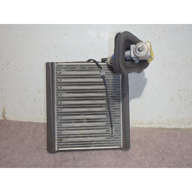 ワゴンR ワゴンR DBA-MH34S A/Cクーリングユニット スティングレーT R06AT 447500-4930 95411-72MA0 ...