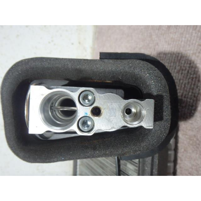 ワゴンR ワゴンR DBA-MH34S A/Cクーリングユニット スティングレーT R06AT 447500-4930 95411-72MA0 ...