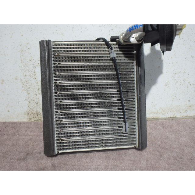 ワゴンR ワゴンR DBA-MH34S A/Cクーリングユニット スティングレーT R06AT 447500-4930 95411-72MA0 ...