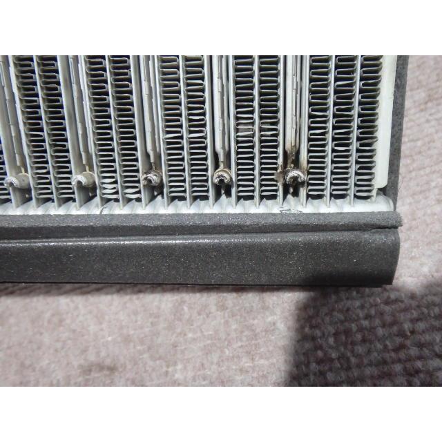 ワゴンR ワゴンR DBA-MH34S A/Cクーリングユニット スティングレーT R06AT 447500-4930 95411-72MA0 ...