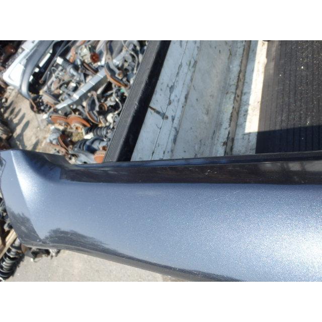 フォレスター TA-SG5 左サイドステップ EJ20-DET 61K 黒 91112SA610EN 164745 : used-part ...