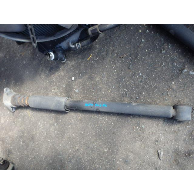 ベリーサ DBA-DC5W 左Rショックアブソーバー 1500 ZY-VE 28W D461-28-70X 165347 : used ...