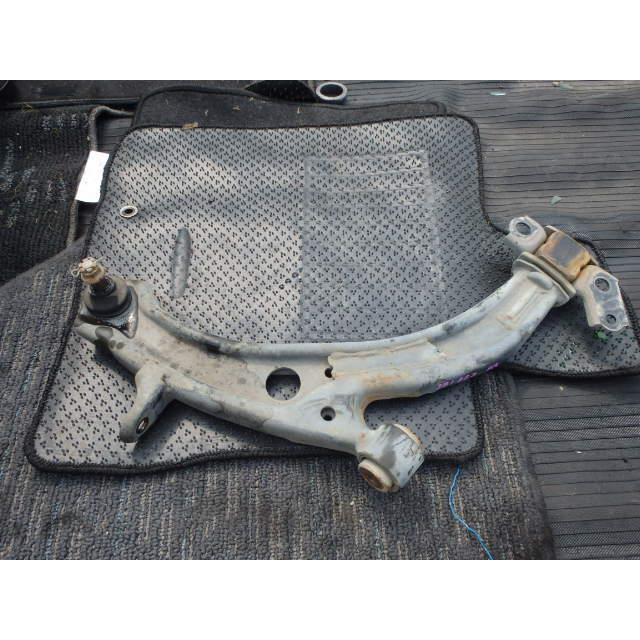 ライフ GF-JB1 右Fロアアーム 660 G E07Z-E 51350-S2K-N02 167890 : used-part ...
