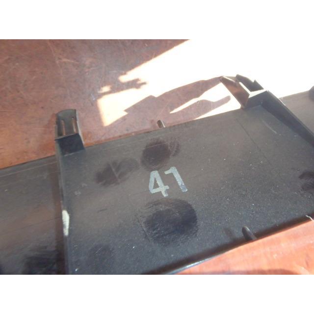 NOAH ノア TA-AZR60G クラスターパネル 2000 X 1AZ-FSE 040 白 41 171363 : used-part-factory - 通販 - Yahoo!ショッピング