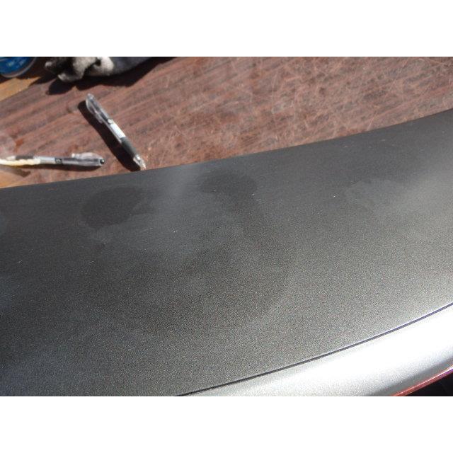 NOAH ノア TA-AZR60G クラスターパネル 2000 X 1AZ-FSE 040 白 41 171363 : used-part-factory - 通販 - Yahoo!ショッピング