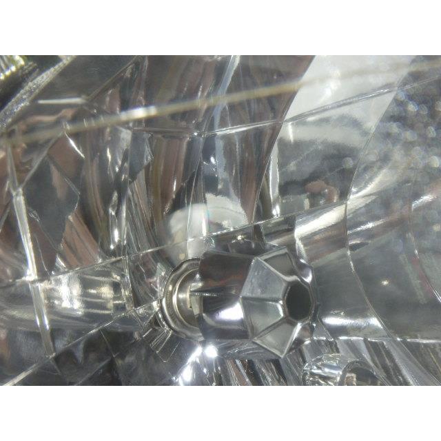 プレオ TA-RA1 ヘッドライト右 RH 660 L EN07-EZ 1607 84001KE001 170672 : used-part-factory - 通販 - Yahoo!ショッピング