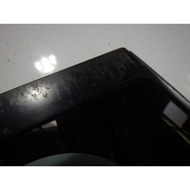 プレオ TA-RA1 左クォーターガラス 660 LプラスパッケージII EN07-EZ M262 65210KE050 172361 : used-part-factory - 通販 ...