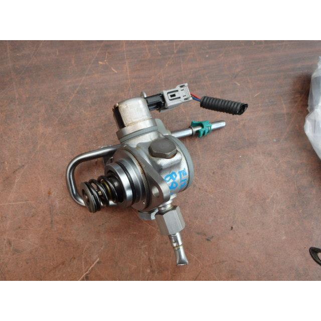 ノート DBA-E12 フューエルポンプ 1200 上級 HR12-DDR RAW 青 16630-3VA1A 174339 : used-part-factory - 通販 - Yahoo ...