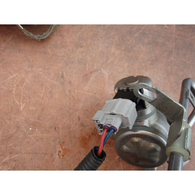 ノート DBA-E12 フューエルポンプ 1200 上級 HR12-DDR RAW 青 16630-3VA1A 174339 : used-part-factory - 通販 - Yahoo ...