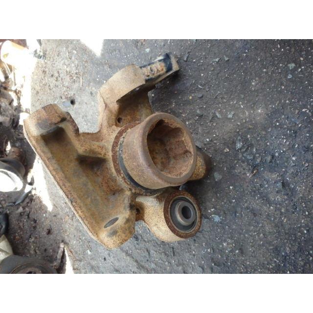 プレオ TA-RA1 左RナックルハブASSY 660 RS EN07-DEZ 821 銀 28413KE010 174437 : used-part-factory - 通販 - Yahoo ...