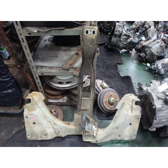 プレオ TA-RA1 Fメンバー 660 RS EN07-DEZ 821 銀 20109KE020 174429 : used-part-factory - 通販 - Yahoo!ショッピング