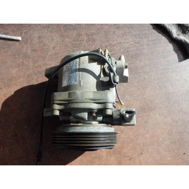 プレオ TA-RA1 A/Cコンプレッサー 660 RS EN07-DEZ 821 銀 73111KE021 73111KE023 174430 : used-part-factory ...