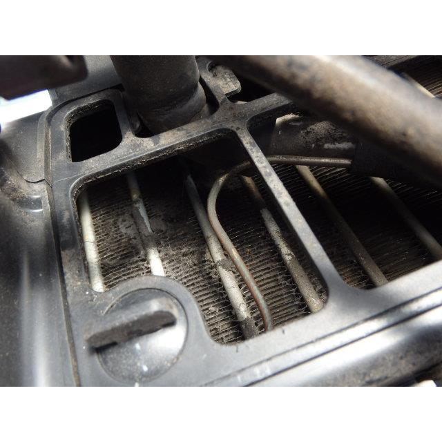 アクティ V-HH3 A/Cクーリングユニット E07A-S 80210-SJ8-J51 エバポレーターコア／ 176797 : used-part-factory - 通販 - Yahoo ...