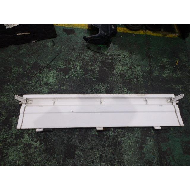 サンバー V-KS4 Rアオリ 660 JA EN07-S 054 白 51850TA000 177968 : used-part-factory - 通販 - Yahoo!ショッピング