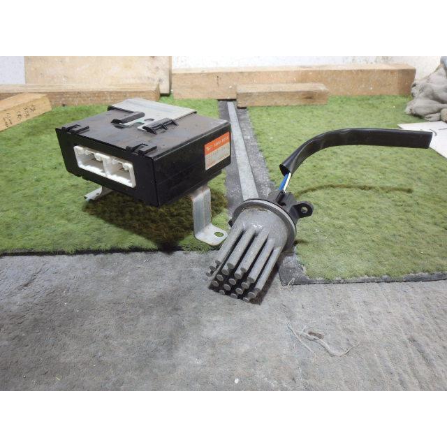 タント CBA-L350S A/Cコンピューター 660 X EF-VE 077300-2671 88650-B2030 178253 ...