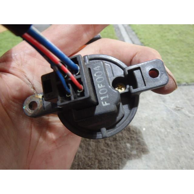 タント CBA-L350S A/Cコンピューター 660 X EF-VE 077300-2671 88650-B2030 178253 ...