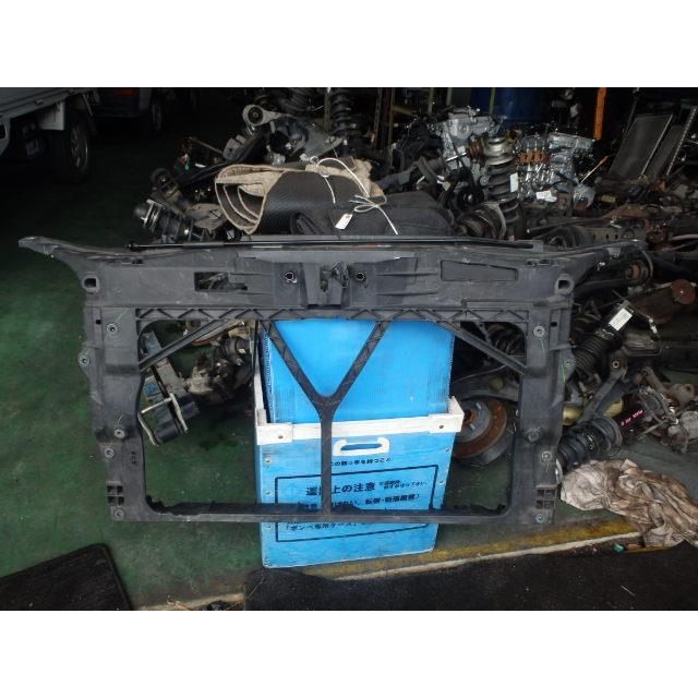 アクセラ DBA-BK5P Fパネル 15F ZY-VE A4D 白 178582 : used-part-factory - 通販 - Yahoo!ショッピング