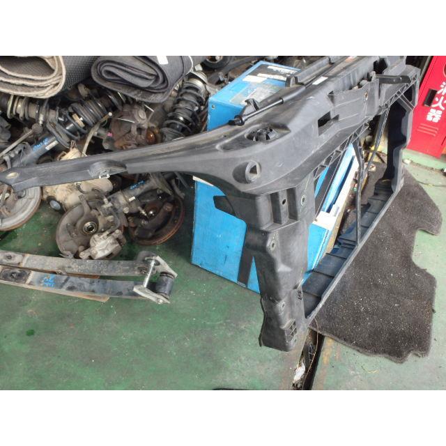 アクセラ DBA-BK5P Fパネル 15F ZY-VE A4D 白 178582 : used-part-factory - 通販 - Yahoo!ショッピング