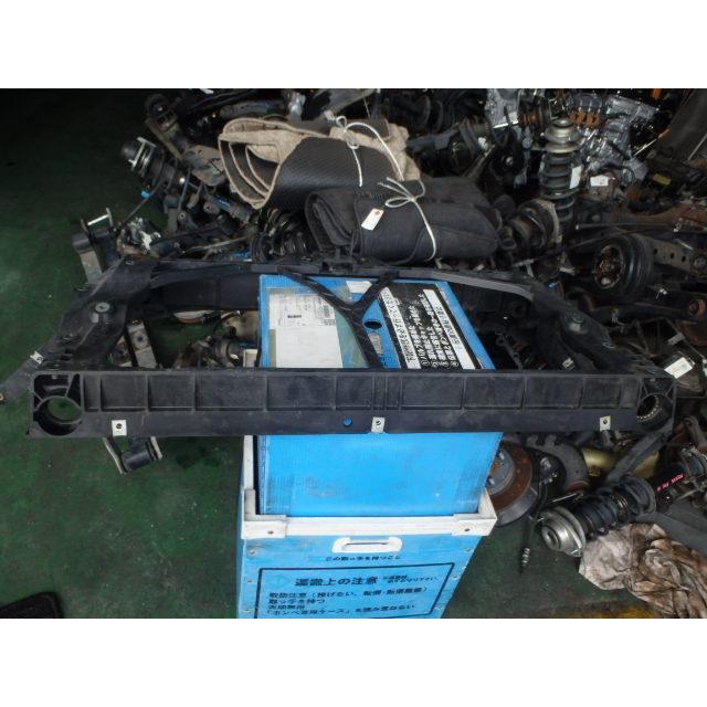 アクセラ DBA-BK5P Fパネル 15F ZY-VE A4D 白 178582 : used-part-factory - 通販 - Yahoo!ショッピング