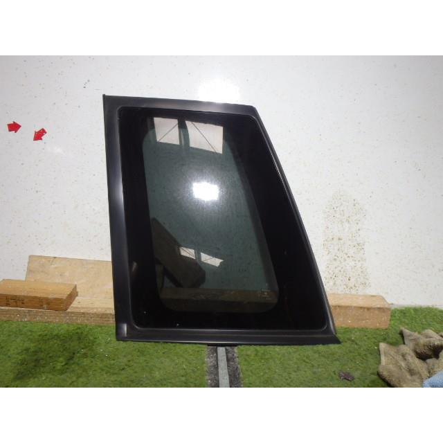 プレオ TA-RA1 左クォーターガラス 660 L EN07-EZ M262 65210KE050 178329 : used-part-factory - 通販 - Yahoo!ショッピング