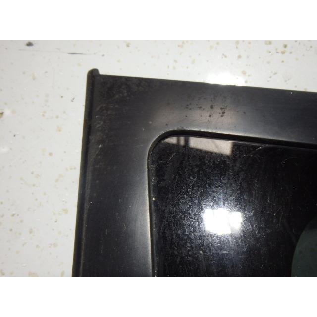 プレオ TA-RA1 左クォーターガラス 660 L EN07-EZ M262 65210KE050 178329 : used-part-factory - 通販 - Yahoo!ショッピング